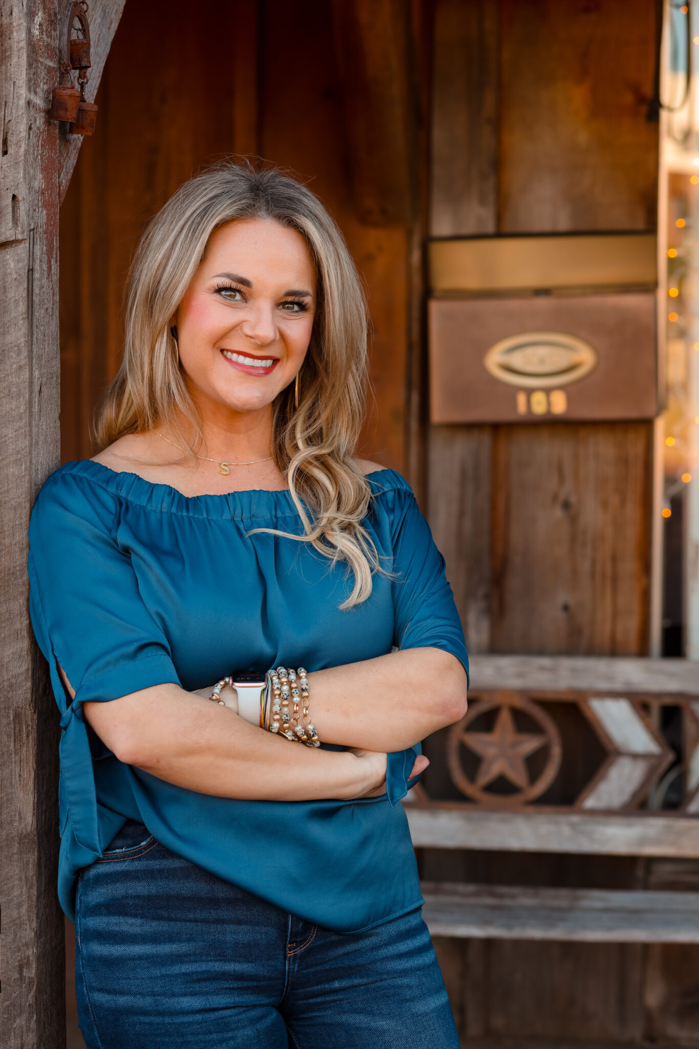 Sunni Smith – Long Insurance Group