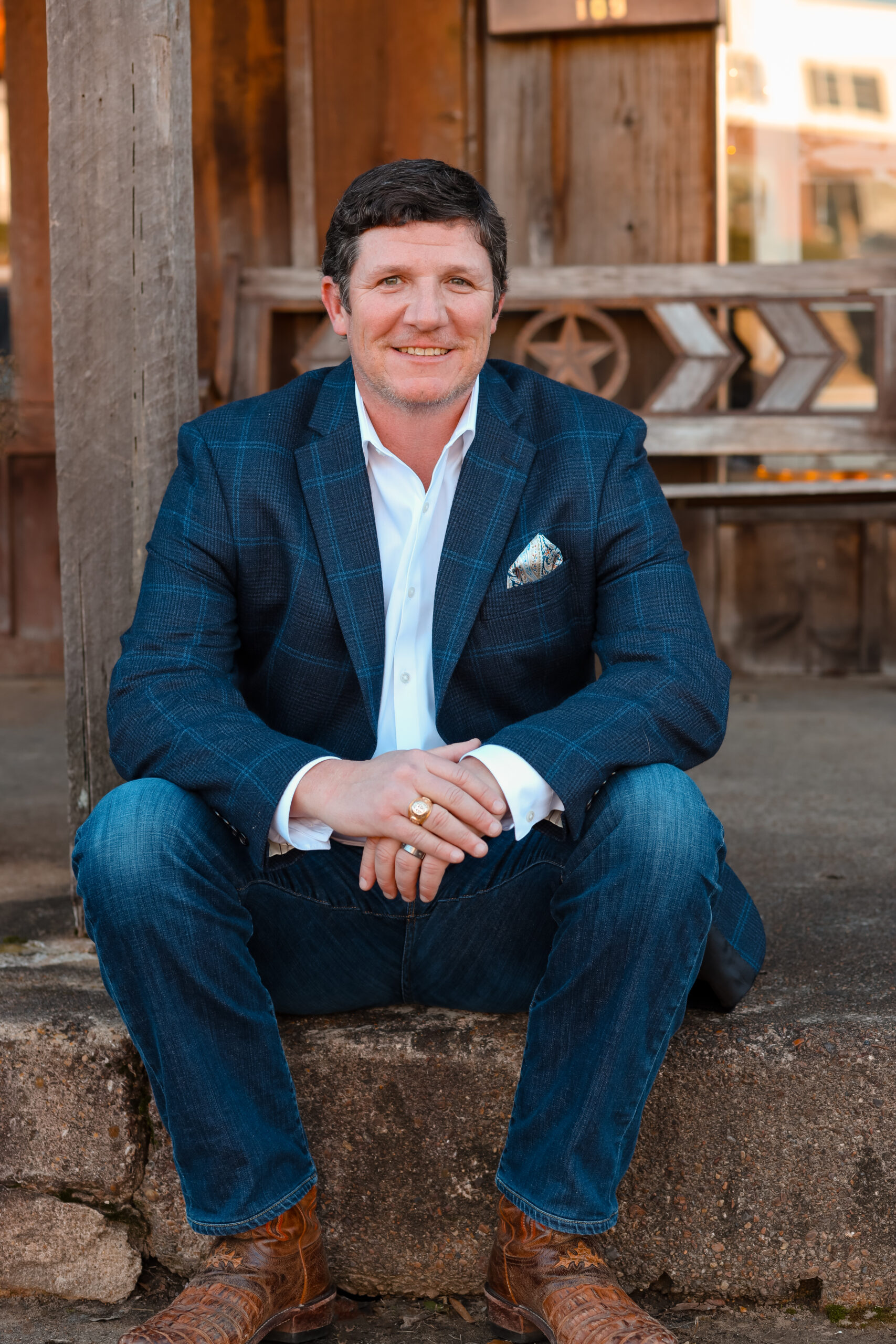 Our Team – Long Insurance Group