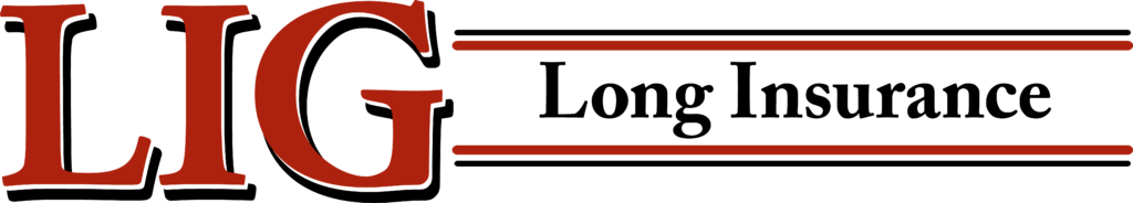 Long Insurance Group – Serving Prosper, TX and surrounding areas ...