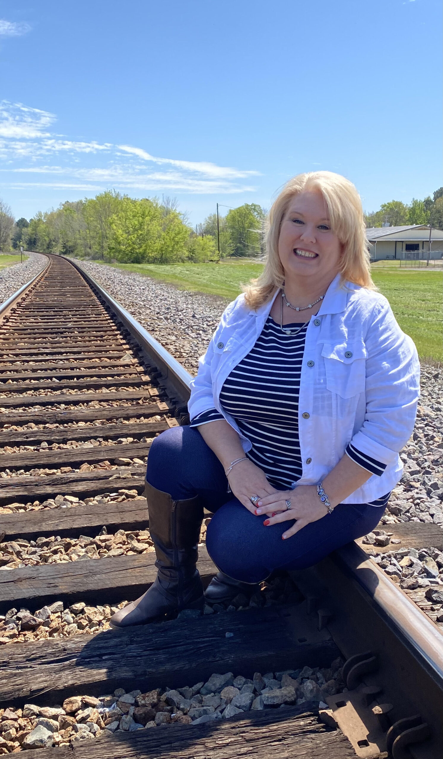 Our Team – Long Insurance Group